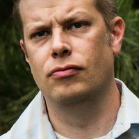 jthrongard for Chuck Moon | Casting Call Club