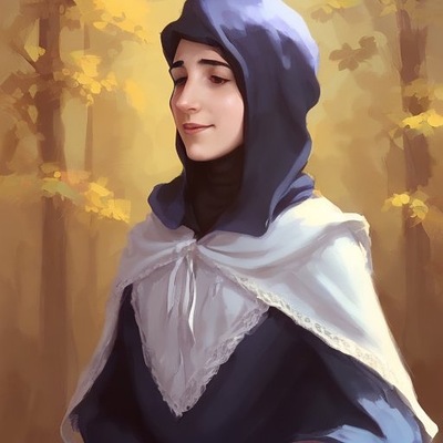 Zahra rajab | Casting Call Club