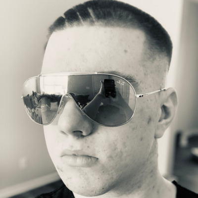 Ryan Golden | Casting Call Club