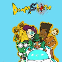 MR mircat | Casting Call Club