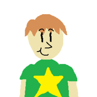 vintendo-vs | Casting Call Club