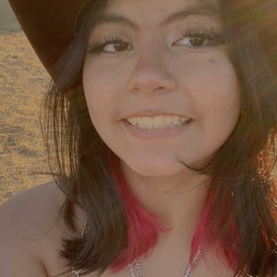 Kaycey | Casting Call Club