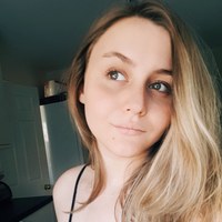 Malri for Sierra | Casting Call Club