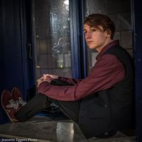 Andrew-Jordan | Casting Call Club