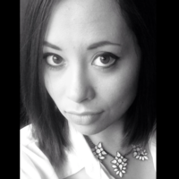 KatrinaReese | Casting Call Club