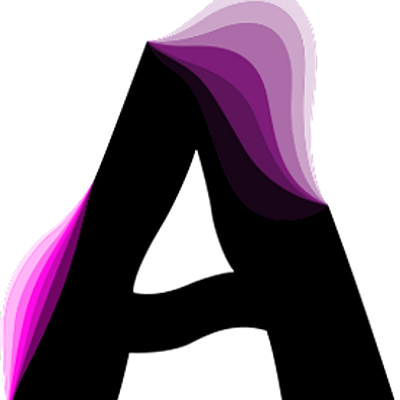 anag_animationsproductions | Casting Call Club