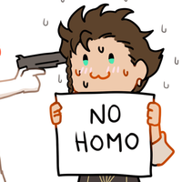 KCrown | Casting Call Club