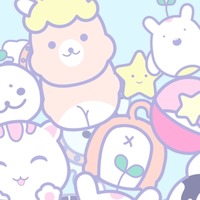 CocoChan | Casting Call Club