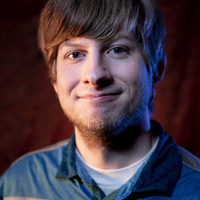 Rylan Nilsson for Voice Actor | Casting Call Club