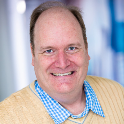 MarkBowen for Remy MacDuff | Casting Call Club