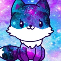 GalaxyFox | Casting Call Club