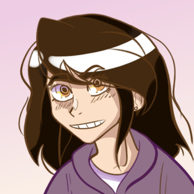 Interstellar | Casting Call Club