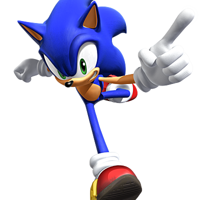 Legendary_Charizard | Casting Call Club