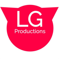 LG Production | Casting Call Club
