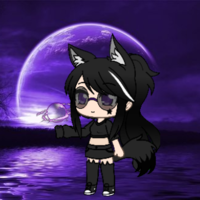 Luna_Voice | Casting Call Club