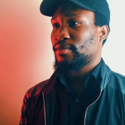 Langley Creates for Zirlion - Pronounced ZER LEE OWN | Casting Call Club
