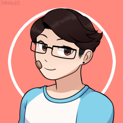 LilianeVas for Grim Reaper (Nyx) | Casting Call Club