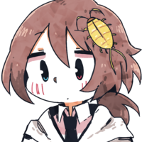 Dottovu | Casting Call Club