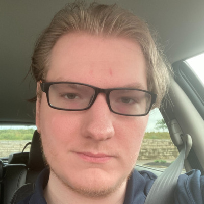 Zachary E. Davis | Casting Call Club