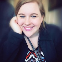 Kelly Moon | Casting Call Club