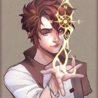 Kit Jones | Casting Call Club