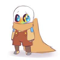 bitty ink sans | Casting Call Club