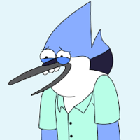 Dat Guy Animations | Casting Call Club