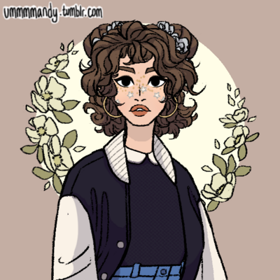 Infinity_wolf | Casting Call Club