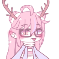 lunluns | Casting Call Club