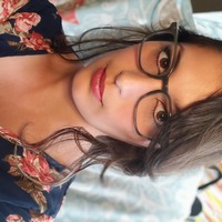 DipperDog | Casting Call Club