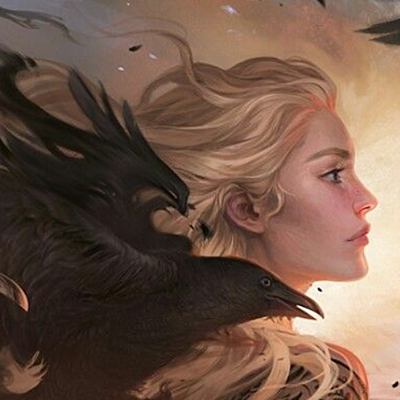 Ikaros | Casting Call Club