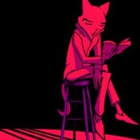 Jack Bellows | Casting Call Club