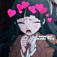 Nibu_ | Casting Call Club