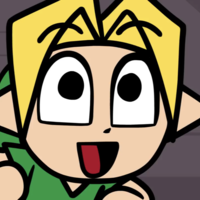 Sky47 for Infinite | Casting Call Club