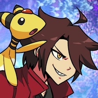 James Dijit for Severus Snape | Casting Call Club