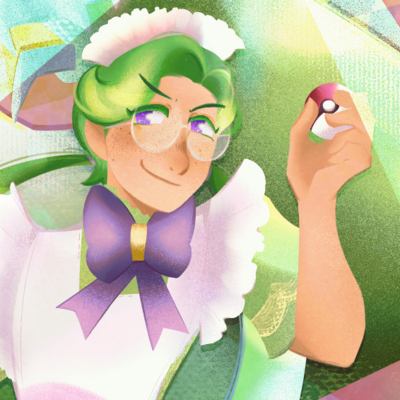 Squidge | Casting Call Club