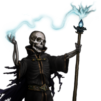 Huntah | Casting Call Club