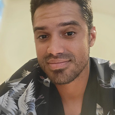 Kevin Kessler | Casting Call Club