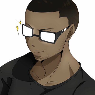 JROX | Casting Call Club