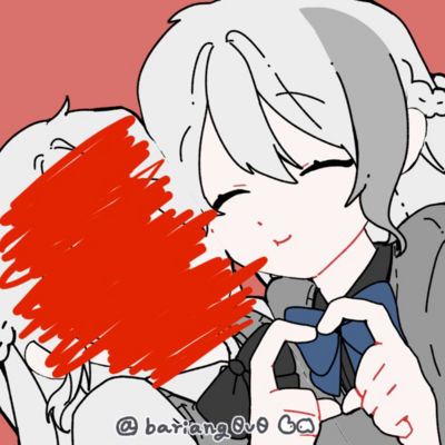 Wolfy | Casting Call Club