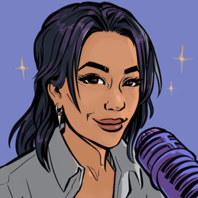 Ash for Wise old Man (Narrator) | Casting Call Club