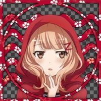 german_weeb | Casting Call Club