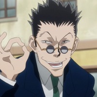 Moe Lester | Casting Call Club