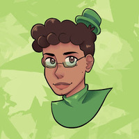 Object Planet 2 - Voice Acting Call | Casting Call Club