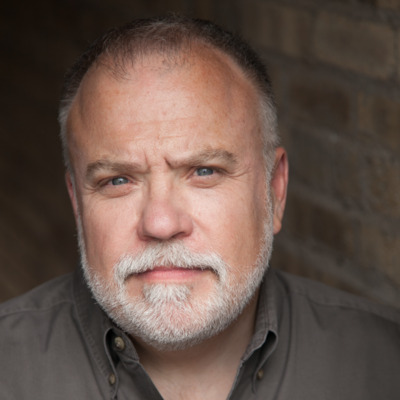 John Muszynski | Casting Call Club