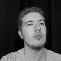 Jacob G | Casting Call Club