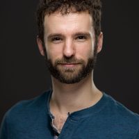 Shawn Gray | Casting Call Club