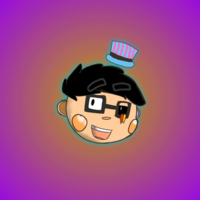 HassenX Animations | Casting Call Club