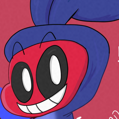 Stit | Casting Call Club