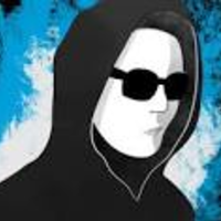 Luke Johnson for The Hut | Casting Call Club